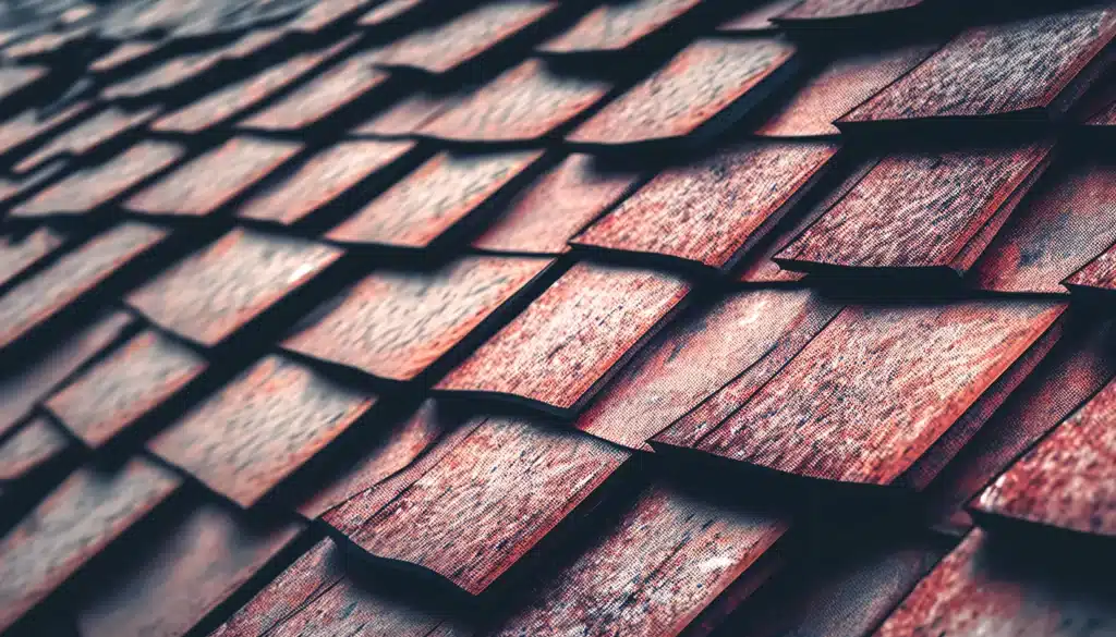 How To Clean A Shingled Roof | Tips & Guide For Maintenance